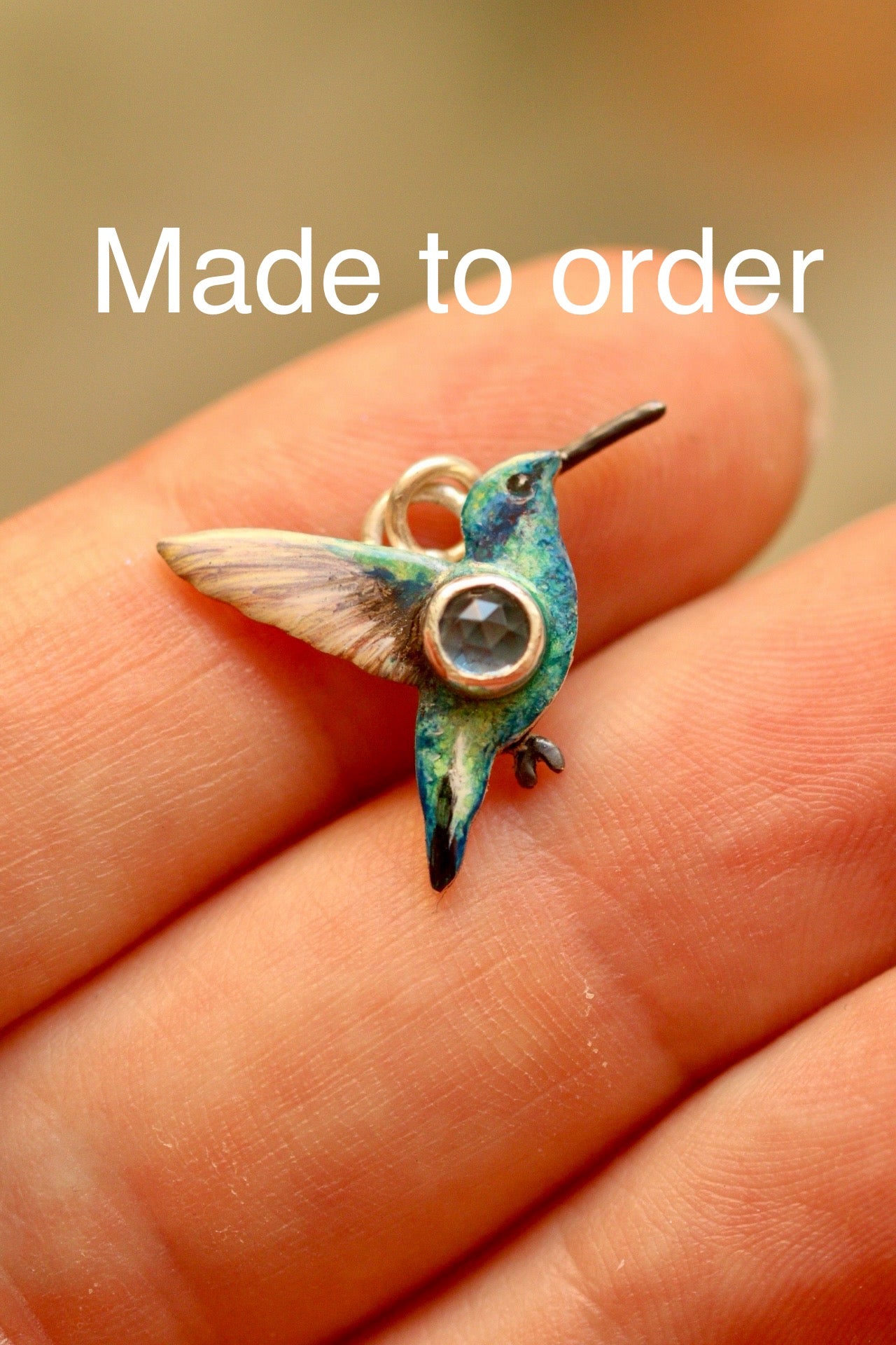 Products – Elisa Plance Designs