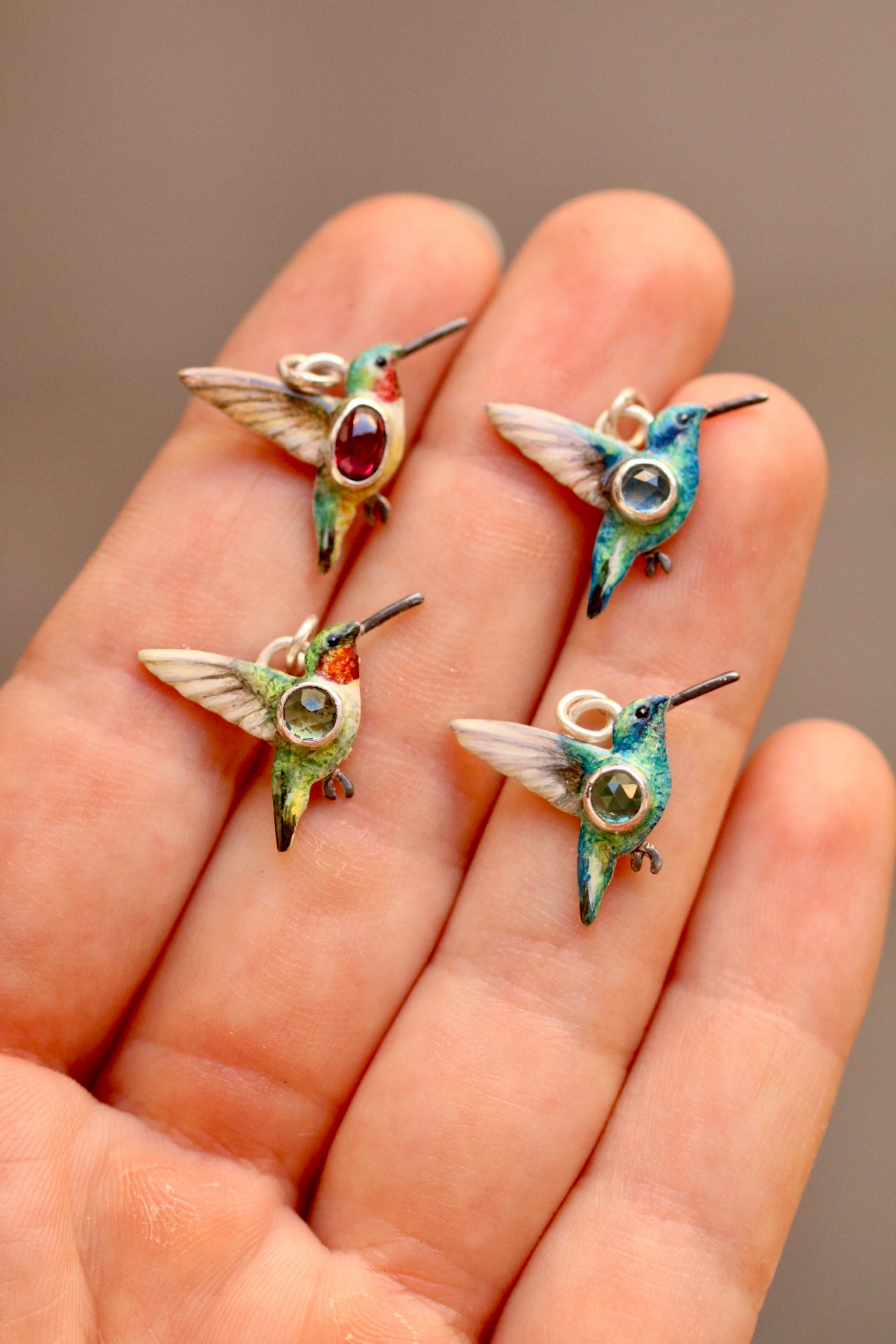 Products – Elisa Plance Designs